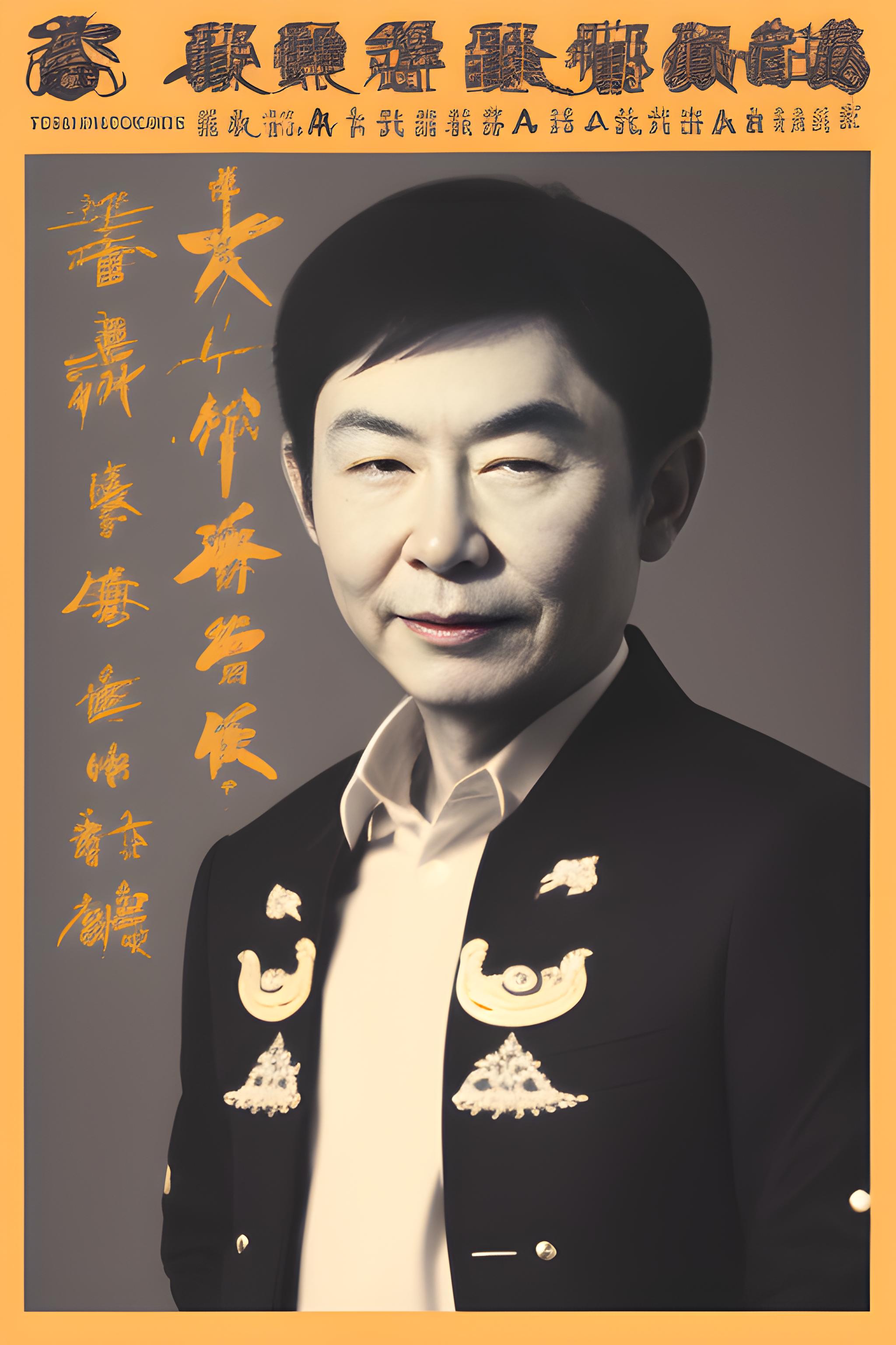 河野华裸身 | ImageEditor.AI